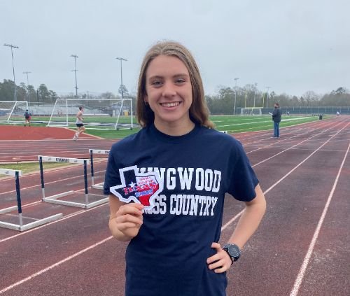 What Does It Mean To Be a Multi-Sport Athlete – Featuring Carly Ahrens ...